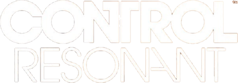 Control Resonant | Logopedia | Fandom