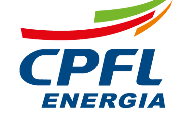 Goodman Fielder Logo Png