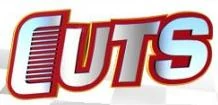 Cuts | Logopedia | Fandom
