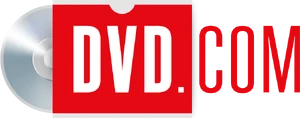 DVD.com | Logopedia | Fandom