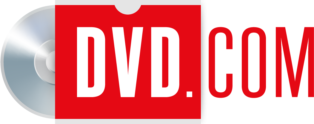 DVD.com | Logopedia | Fandom