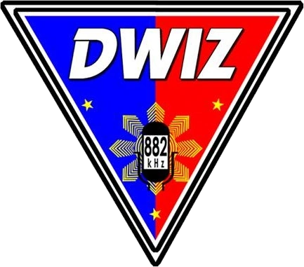 DWIZ | Logopedia | Fandom