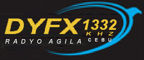 DYFX | Logopedia | Fandom