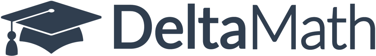 DeltaMath | Logopedia | Fandom