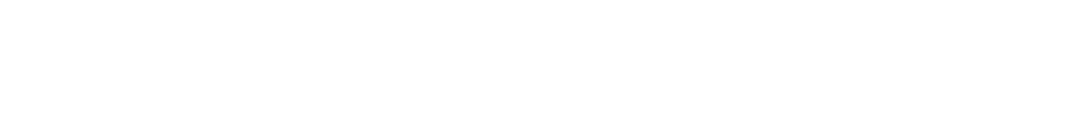 Digi Mobil/Other | Logopedia | Fandom