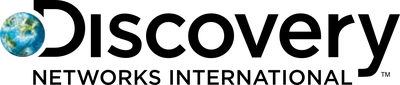 Discovery Networks International | Logopedia | Fandom