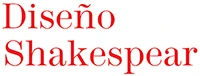 Diseño Shakespear | Logopedia | Fandom
