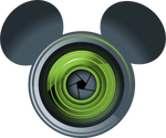Disney PhotoPass | Logopedia | Fandom