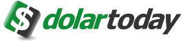 DolarToday | Logopedia | Fandom