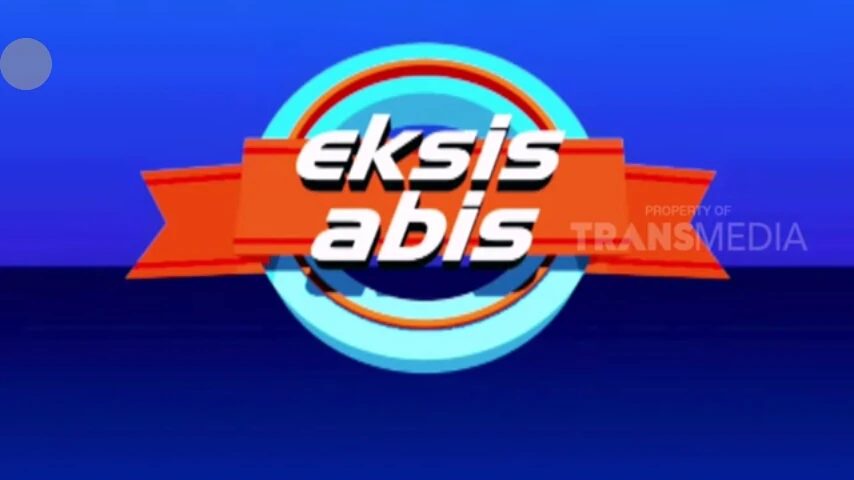 Eksis Abis | Logopedia | Fandom