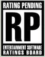 Entertainment Software Rating Board/Ratings | Logopedia | Fandom