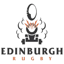 Edinburgh Rugby | Logopedia | Fandom