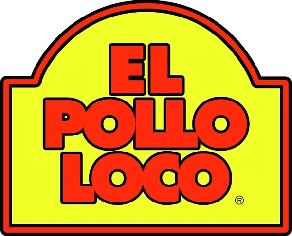 El Pollo Loco (United States) | Logopedia | Fandom