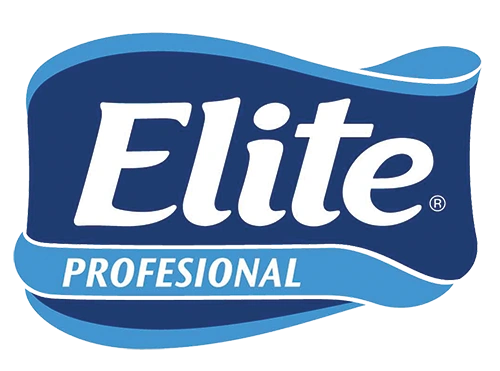 Elite Professional | Logopedia | Fandom