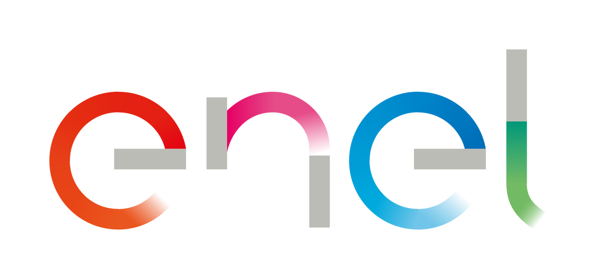 Enel Distribuição São Paulo | Logopedia | Fandom