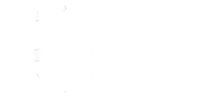Erma (webtoon) | Logopedia | Fandom