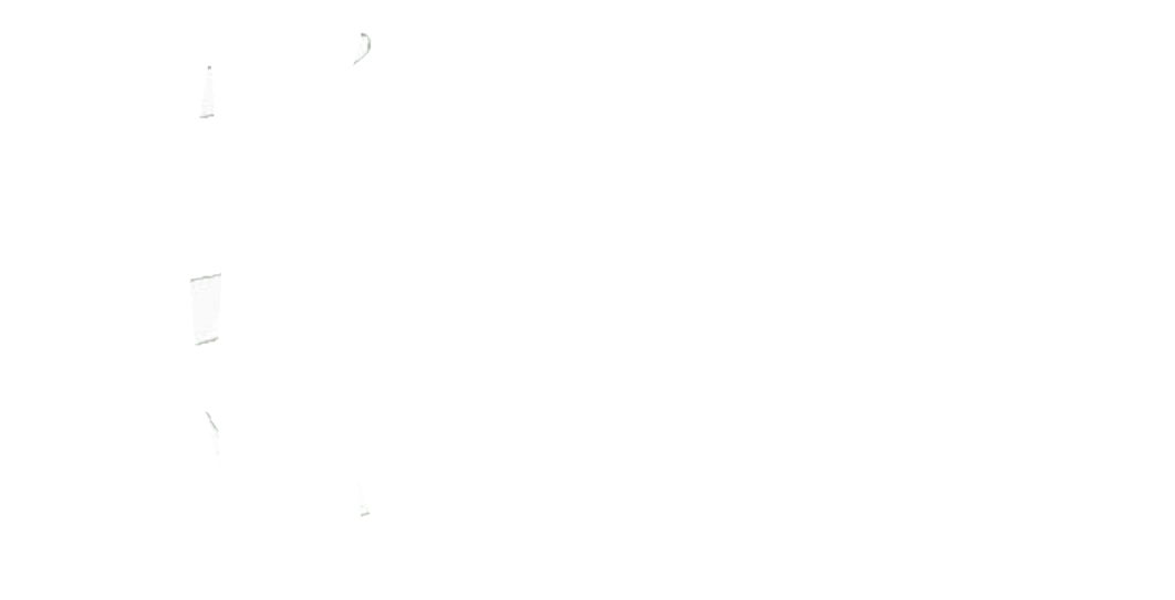 Erma (webtoon) | Logopedia | Fandom