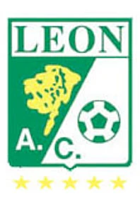 Club León | Logopedia | Fandom