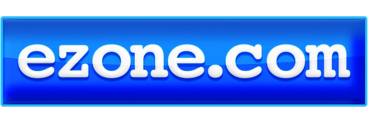 Ezone.com | Logopedia | Fandom