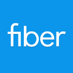 Google Fiber | Logopedia | Fandom
