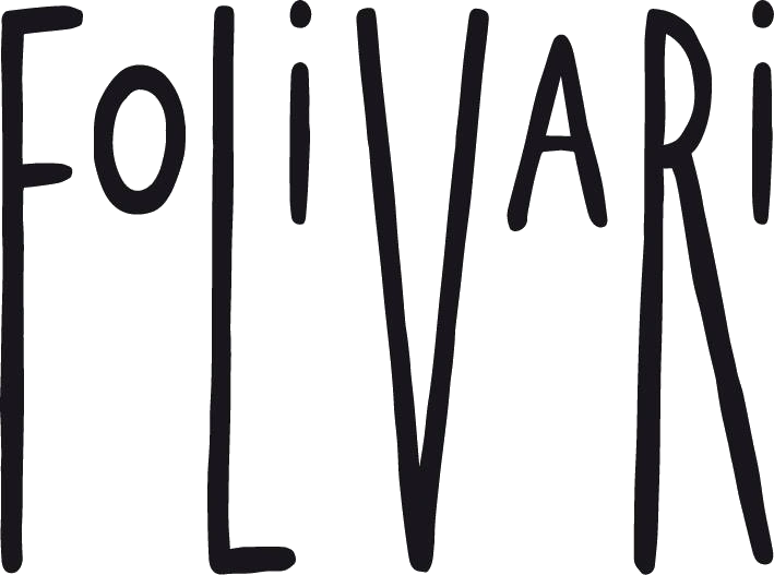 Folivari | Logopedia | Fandom