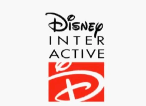 Disney Interactive Studios | Logopedia | Fandom