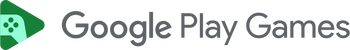 Google Play Games | Logopedia | Fandom