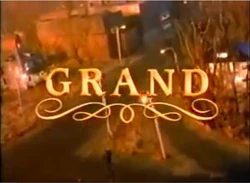 Grand | Logopedia | Fandom