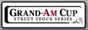Grand-Am Cup Series | Logopedia | Fandom