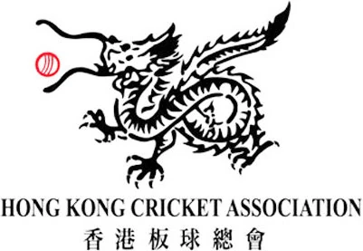 Cricket Hong Kong | Logopedia | Fandom