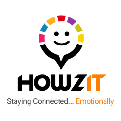 Howzit | Logopedia | Fandom