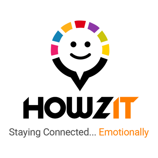 Howzit | Logopedia | Fandom