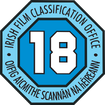 Irish Film Classification Office/Ratings | Logopedia | Fandom