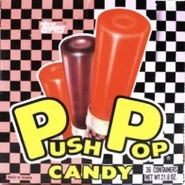 Push Pop | Logopedia | Fandom