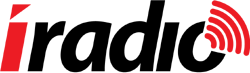 I-Radio | Logopedia | Fandom