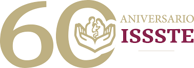 Instituto de Seguridad y Servicios Sociales de los Trabajadores del ...