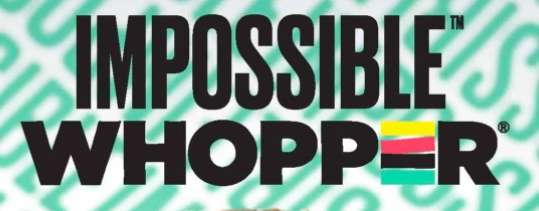 Plant-based Whopper | Logopedia | Fandom