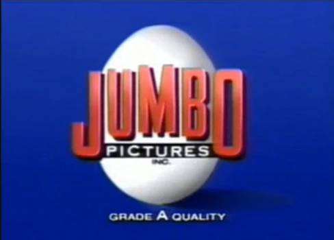 Jumbo Pictures | Logopedia | Fandom