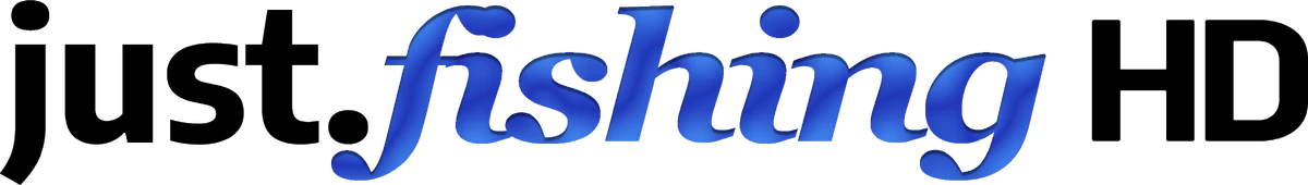 just.fishing | Logopedia | Fandom