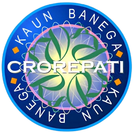 Kaun Banega Crorepati | Logopedia | Fandom