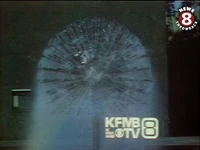 KFMB-TV/Other | Logopedia | Fandom