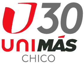 KKTF-LD | Logopedia | Fandom