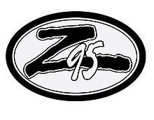 KZFM | Logopedia | Fandom