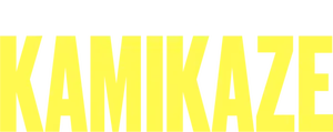 Kamikaze | Logopedia | Fandom