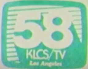 KLCS | Logopedia | Fandom