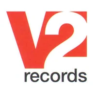 V2 Records | Logopedia | Fandom