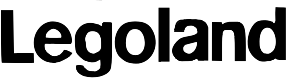 Legoland | Logopedia | Fandom