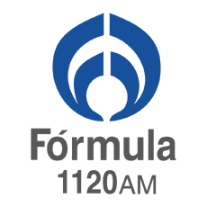 XEPOP-AM | Logopedia | Fandom