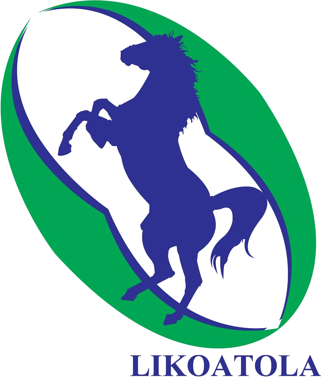 Lesotho national rugby union team | Logopedia | Fandom