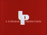 Lorimar Television/Other | Logopedia | Fandom